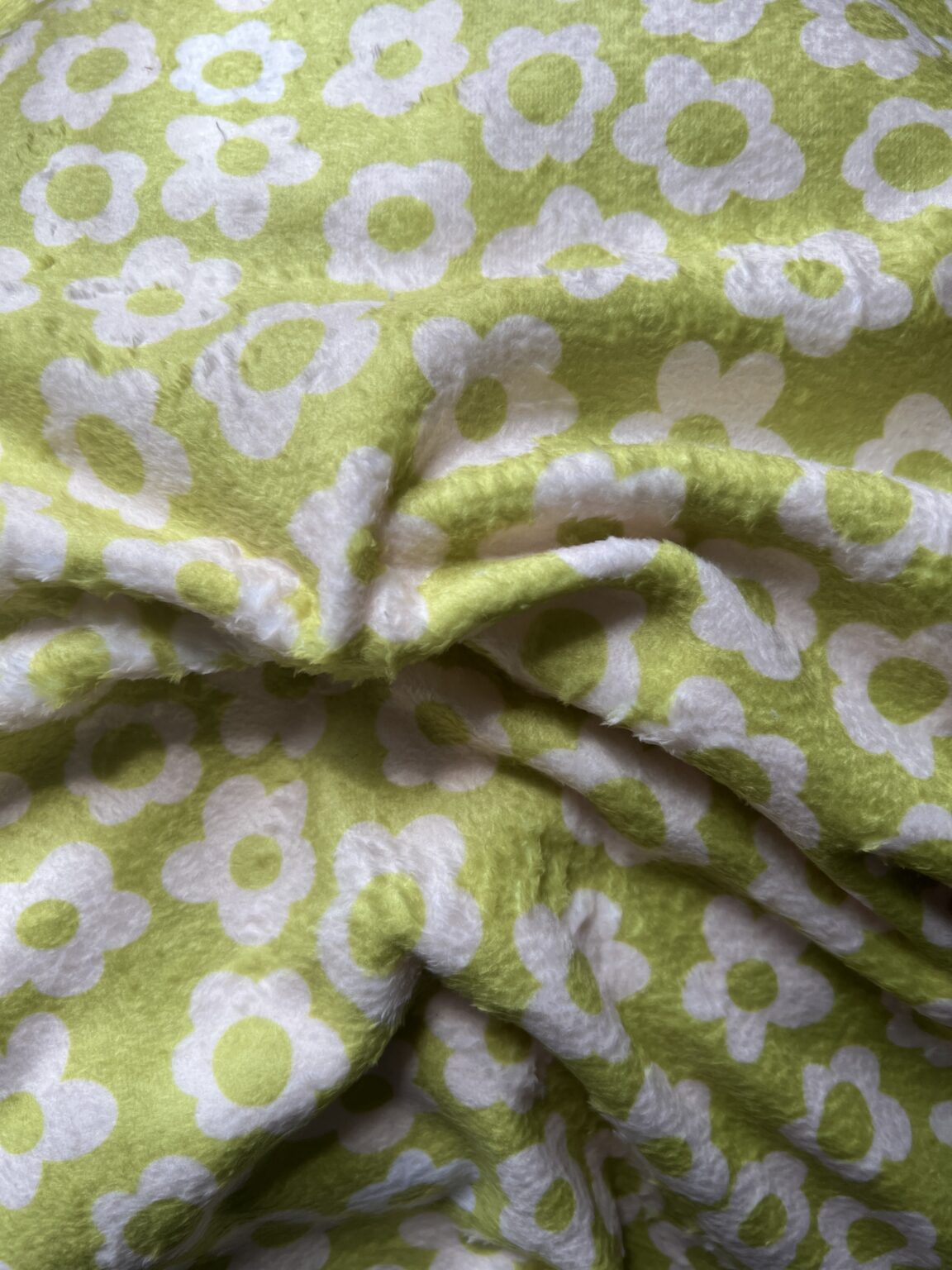 Servicio De Maquila - Fiu Fiu Personalizado Textil